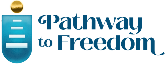 Pathway to Freedom - About