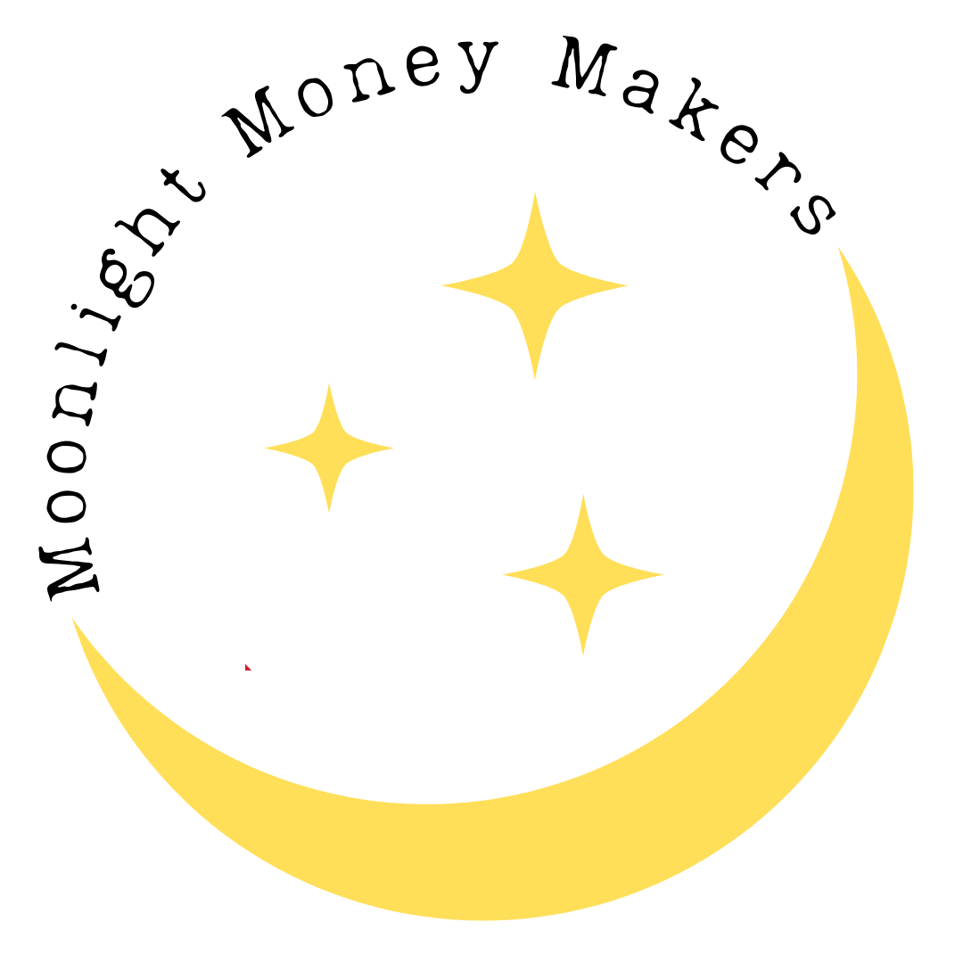 Moonlight Money Makers