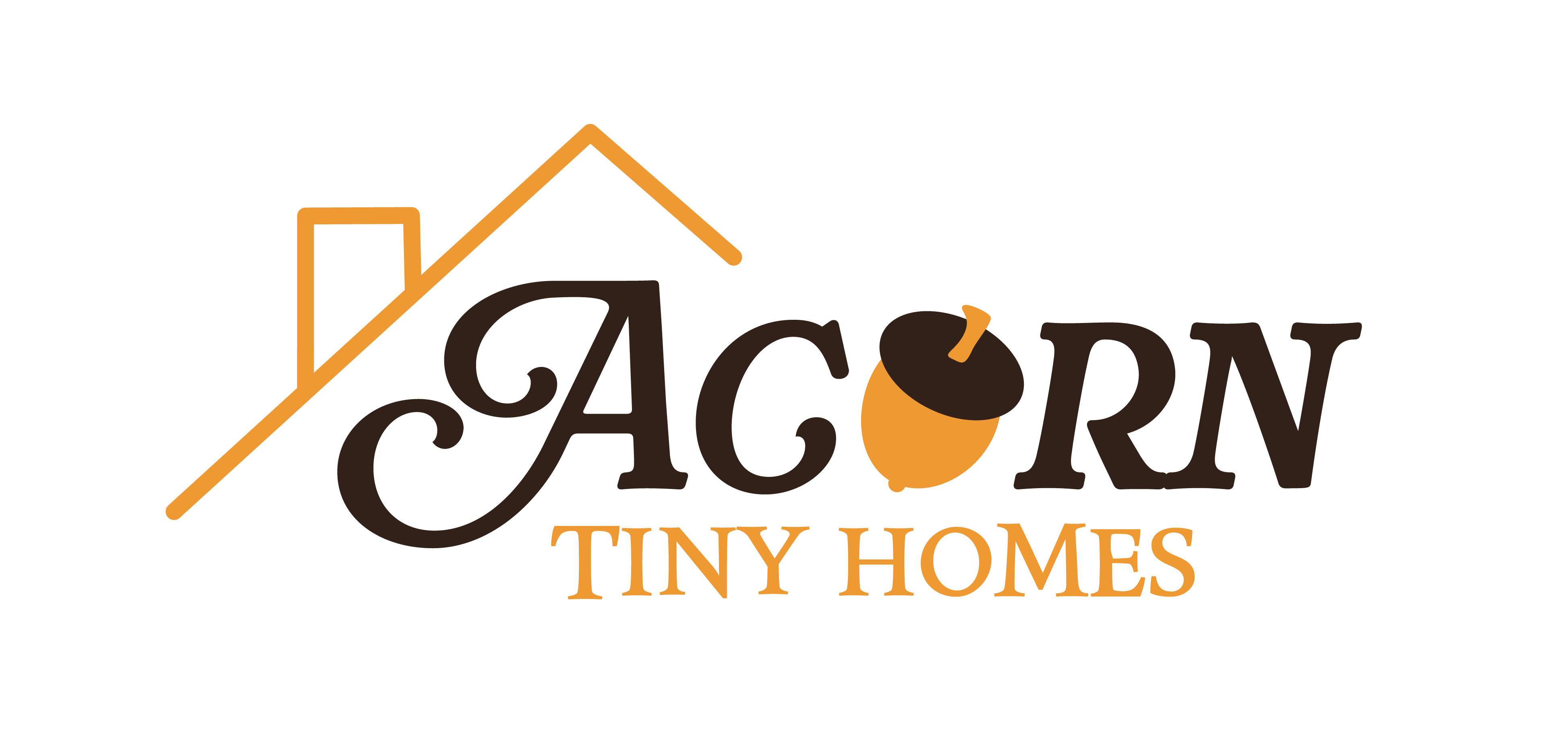 Acorn Tiny Homes Referral Program