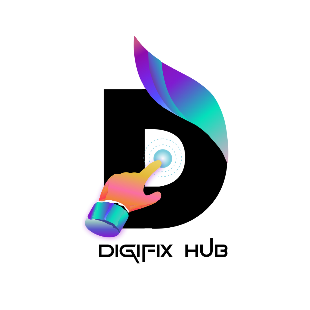 Digibot
