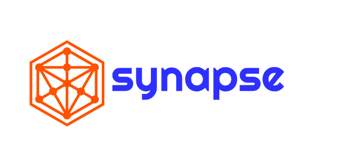 Synapse