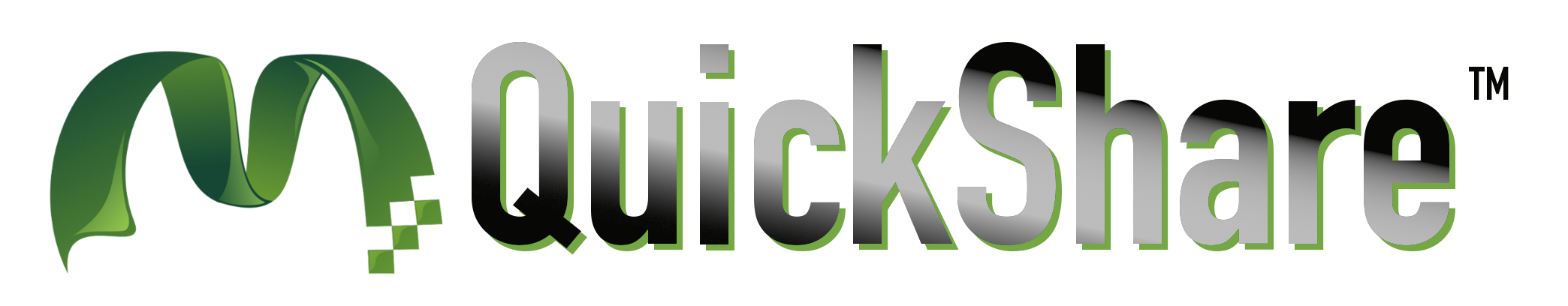 QuickShare for Business User Guide