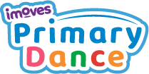 Primary Dance PE Lessons Made Easy and Fun