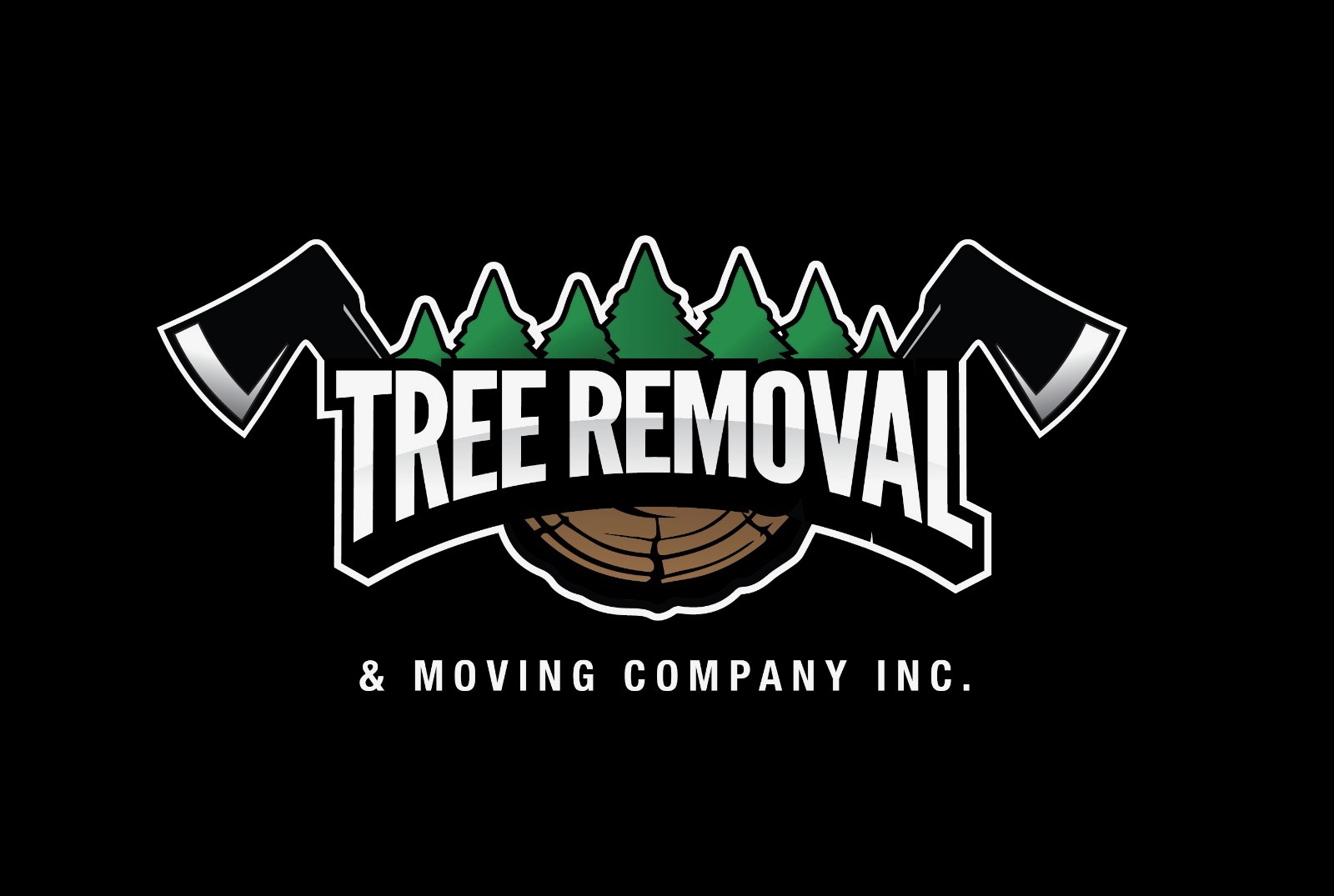 Professional Tree Removal & Tree Care Across the GTA