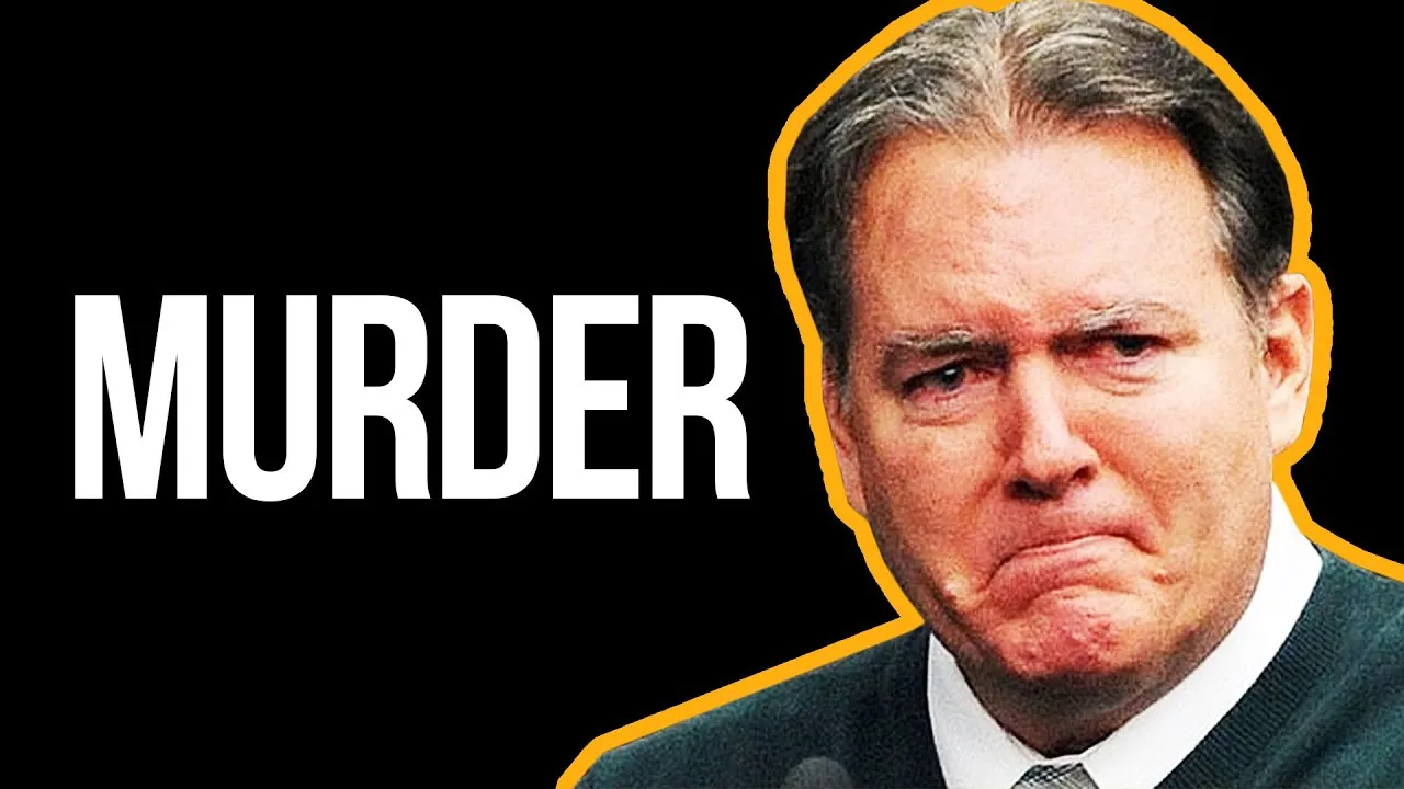 The Michael Dunn Shooting