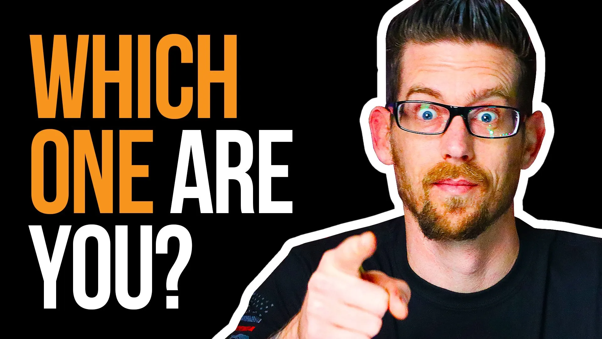 Two Types of Florida Concealed Carry Holders