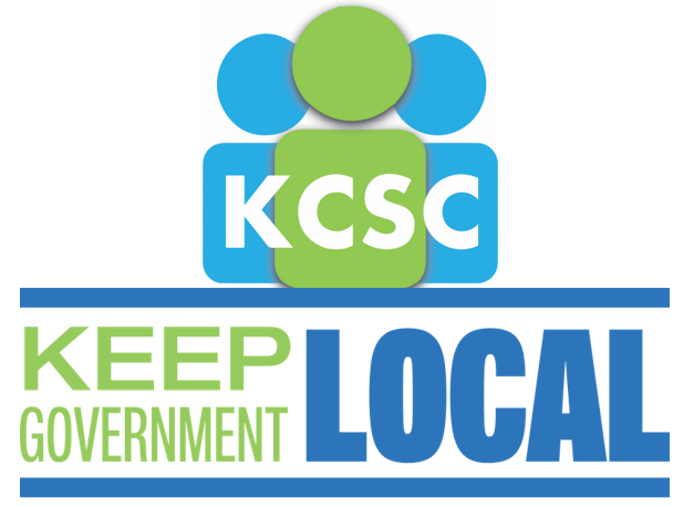 KCSC Association