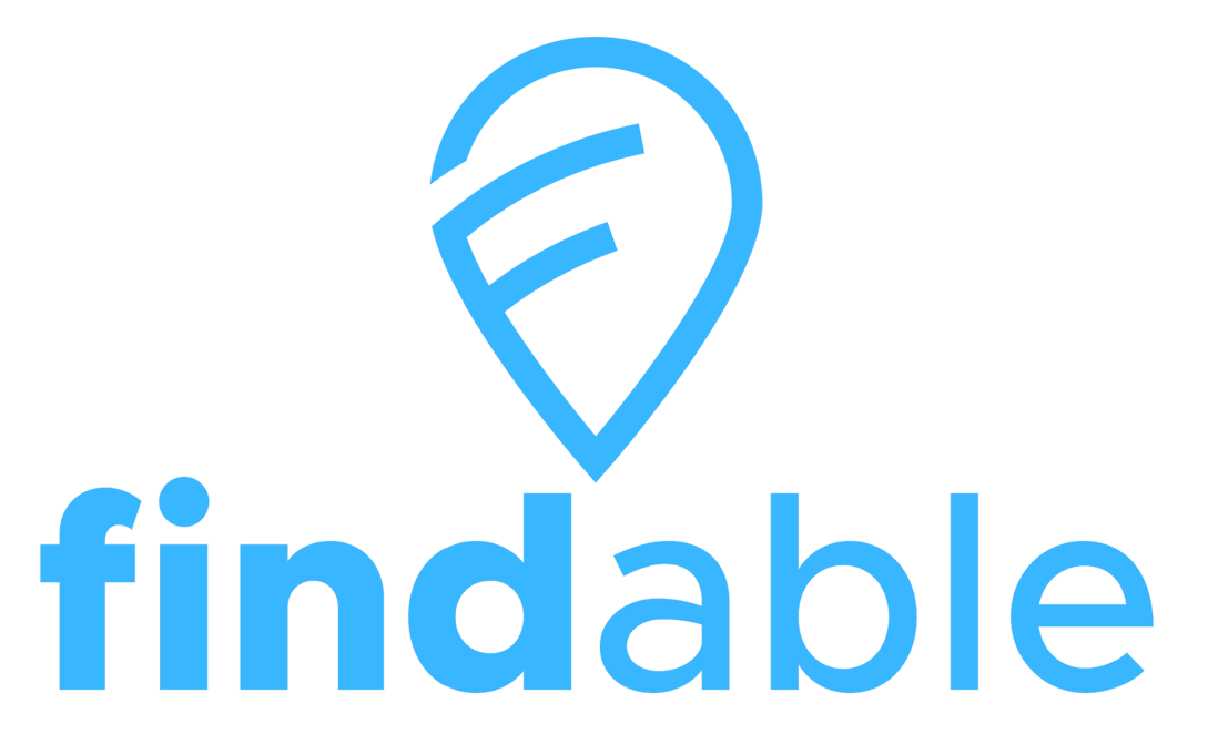 Findable