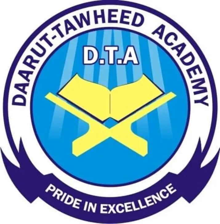 Daarut-Tawheed Academy