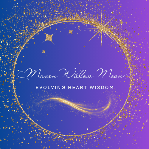 Evolving Heart Wisdom