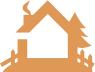 Cincinnati Homeowners Insurance