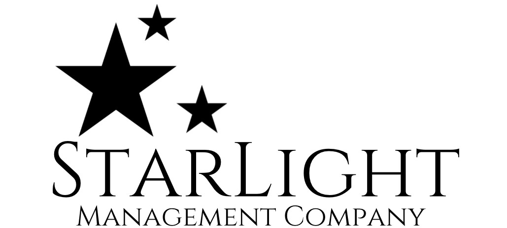 StarLight Management Company