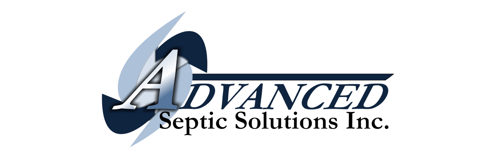 Septic Tank Pumping | Advanced Septic Solutions Inc.