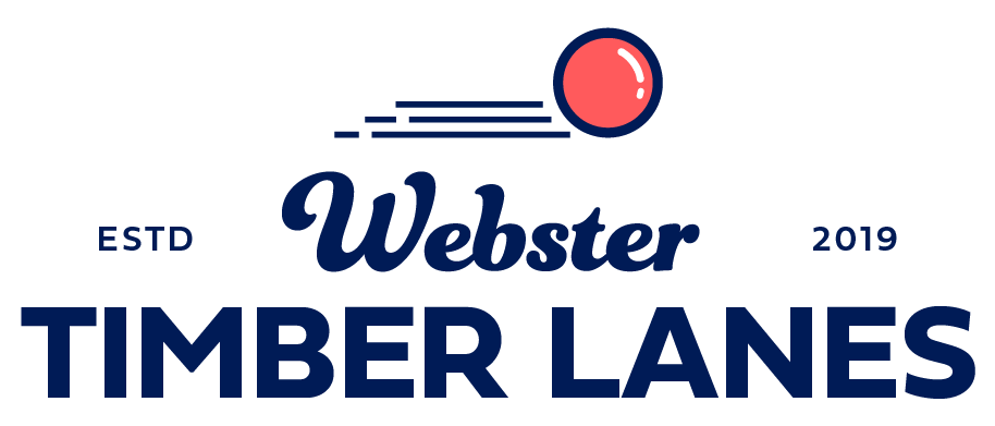 Timber Lanes - Links