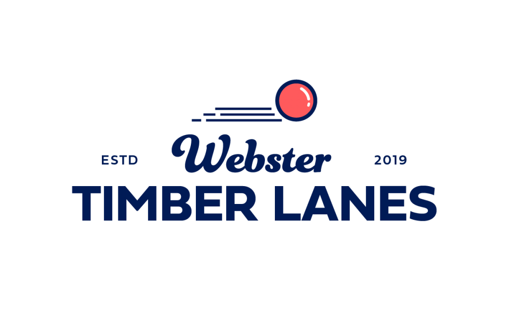 Webster Timber Lanes - Home