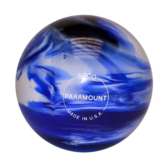 Paramount Lightweight Bowling Balls