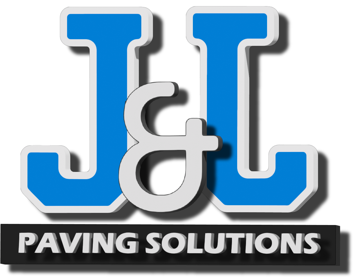 J&J PAVING SOLUITONS: Premier Asphalt Paving & Repair Services