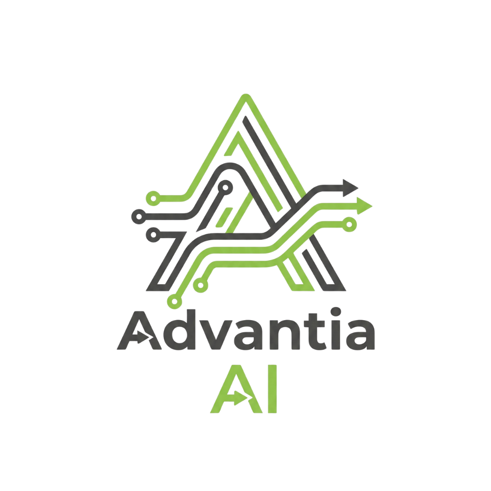 Advantia AI: Agentes IA