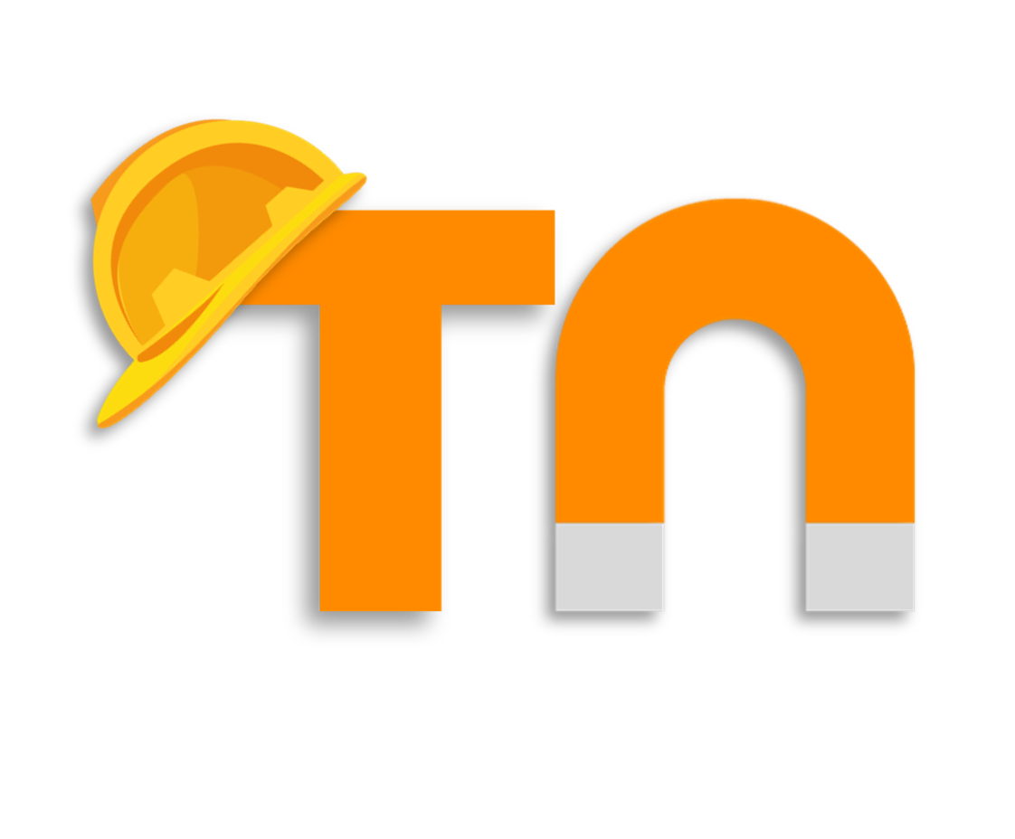 Trade Magnet | The ULTIMATE CRM for Tradies