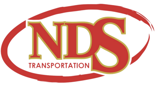 Now Delivery Services, LLC - Flexible & Accessible Transportation