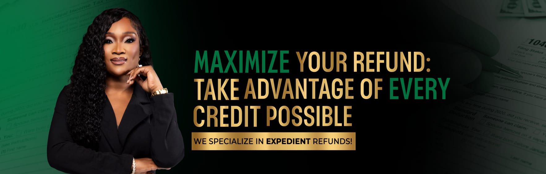 MBB Multi Services LLC