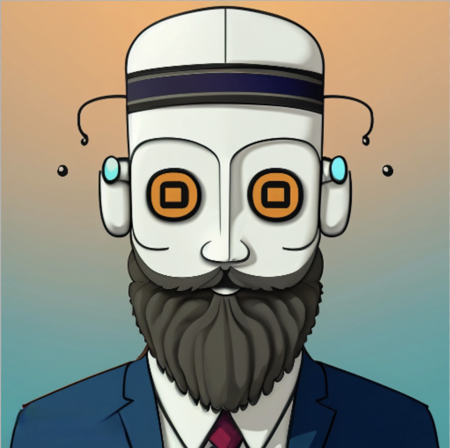 Halacha Ai Your Ai Halacha Expert Instant Answers And Whatsapp Helpline