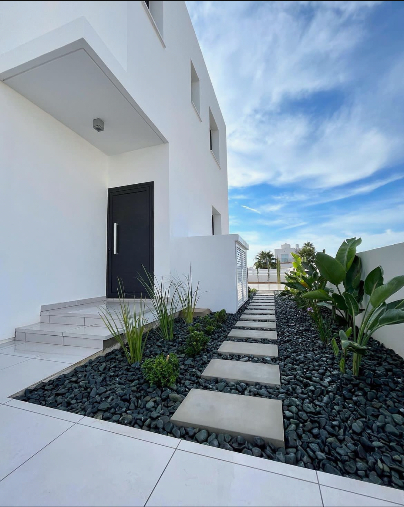 Premier Hardscaping Company in San Diego | Timeless Design and Build