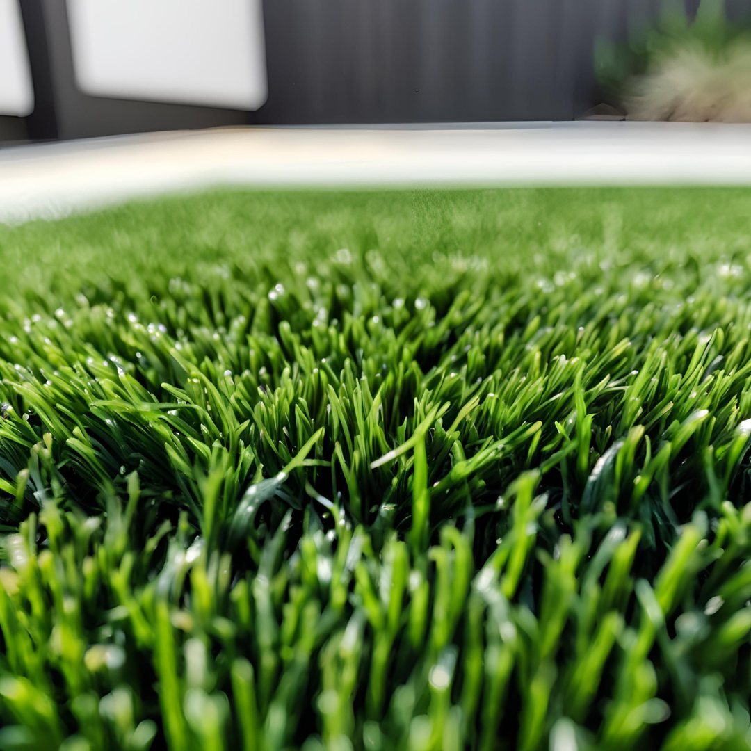 Premier Artificial Turf Installation Company in San Diego | Timeless ...