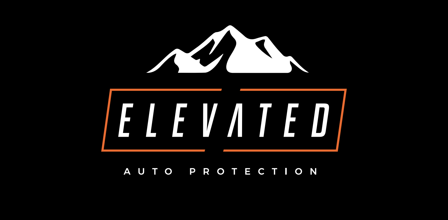 Elevated Auto Protection