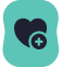 Dr. Nathan Eberle - Free Dental Implants Consultation