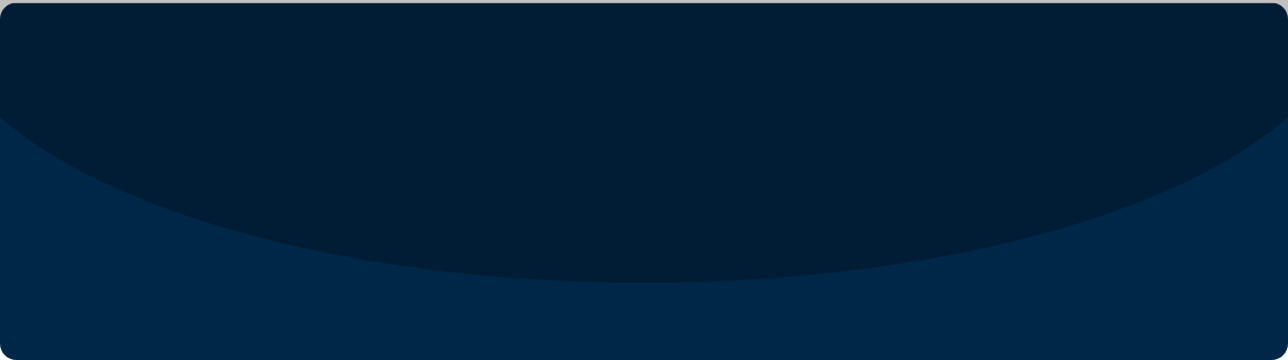 Dr. Nathan Eberle - Free Dental Implants Consultation