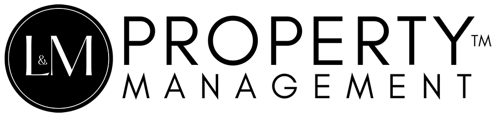 L&M Property Management