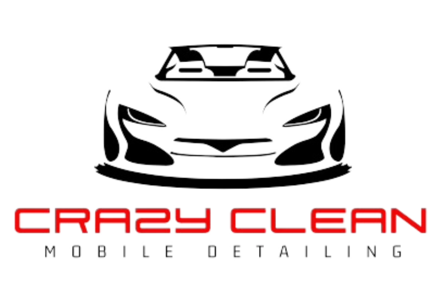 Best Mobile Car Detailing Service: Metro Denver/DougCo