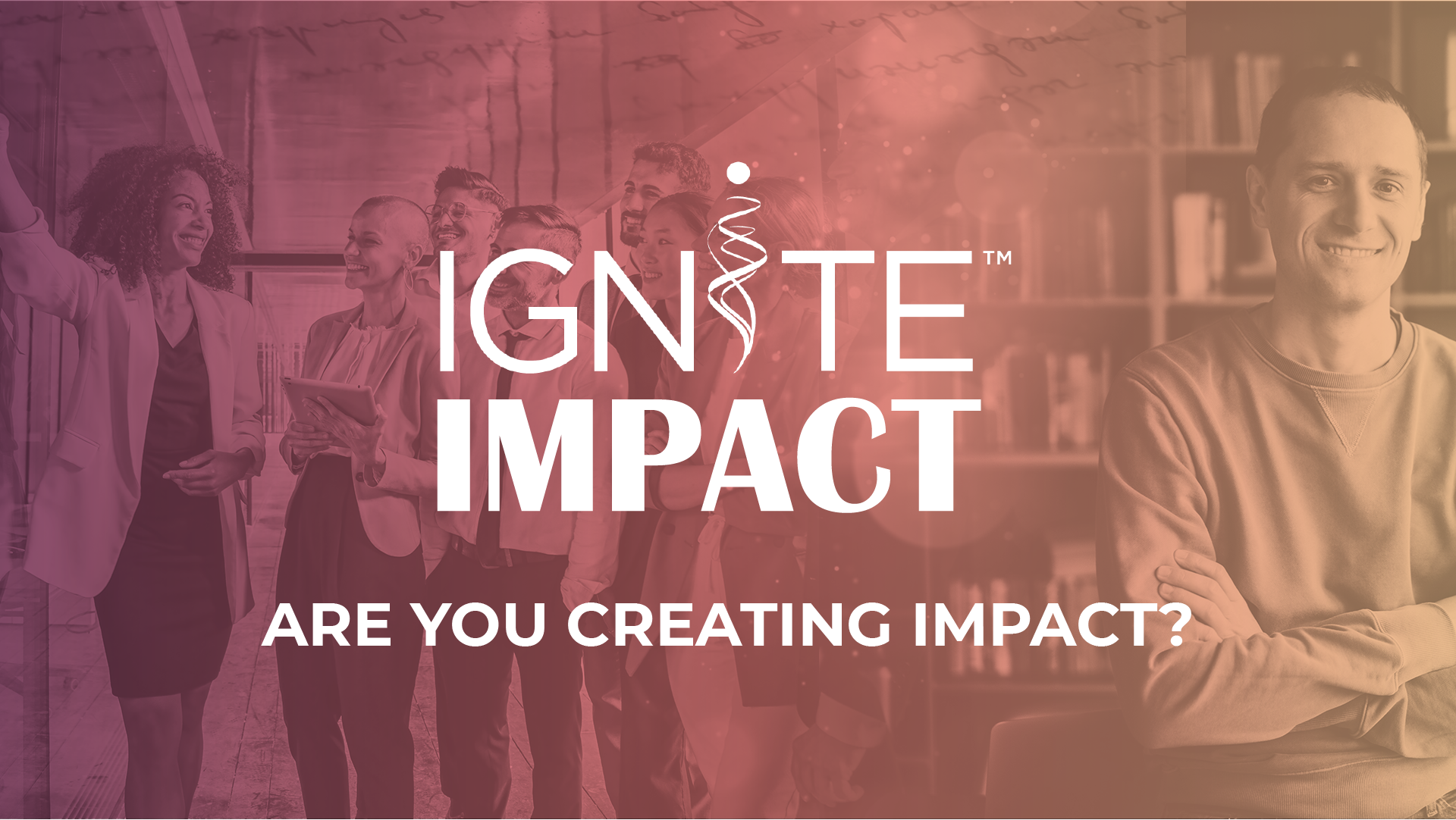 Ignite Impact
