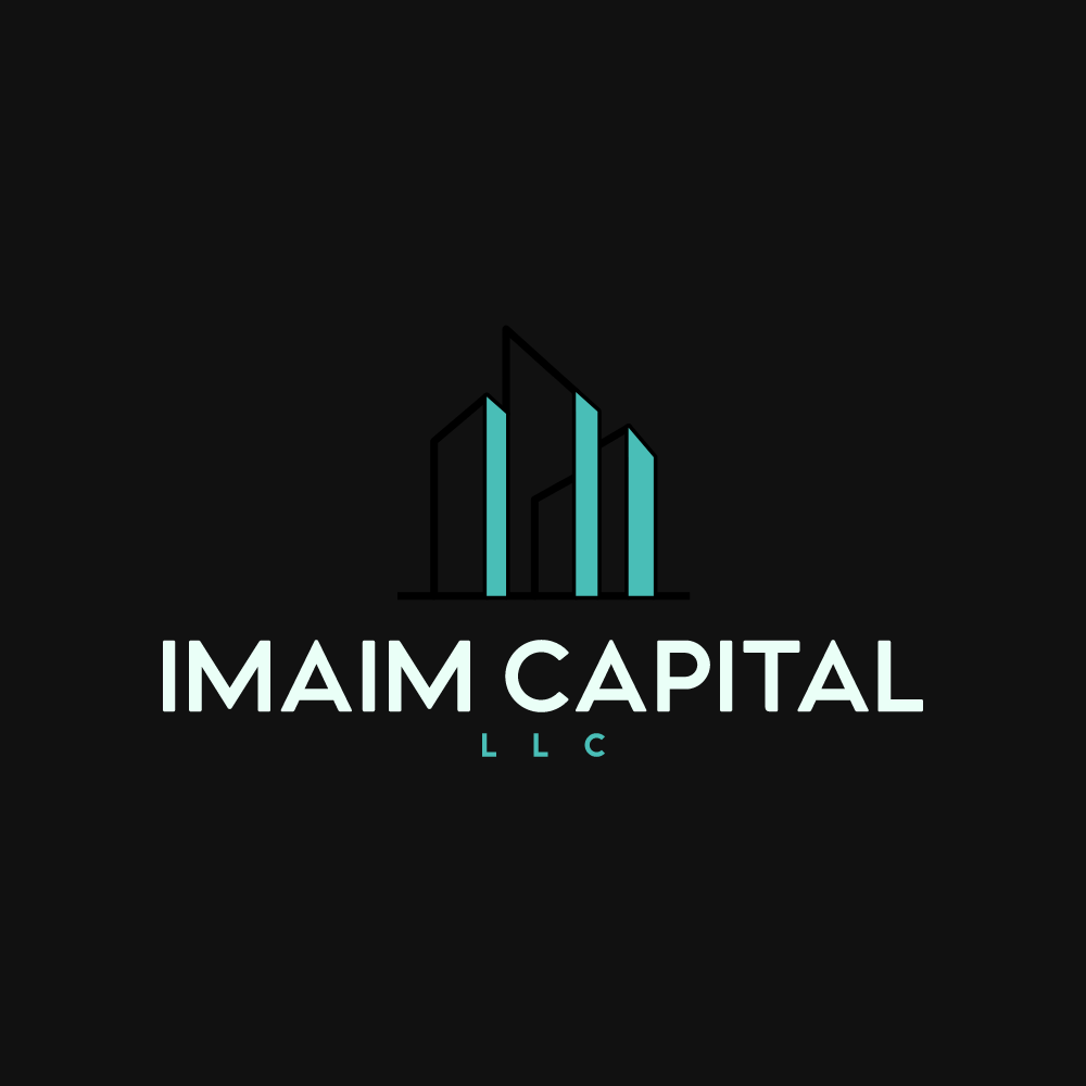 IMAIM CAPITAL - About Us