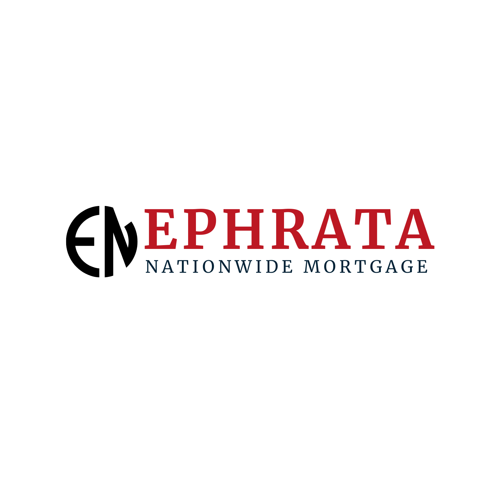 ephratanationwidemortgage.com