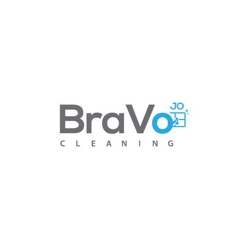 Trusted Clients Who Work with Bravo Cleaning | Amman, Jordan