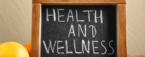 Health & Wellness Articles