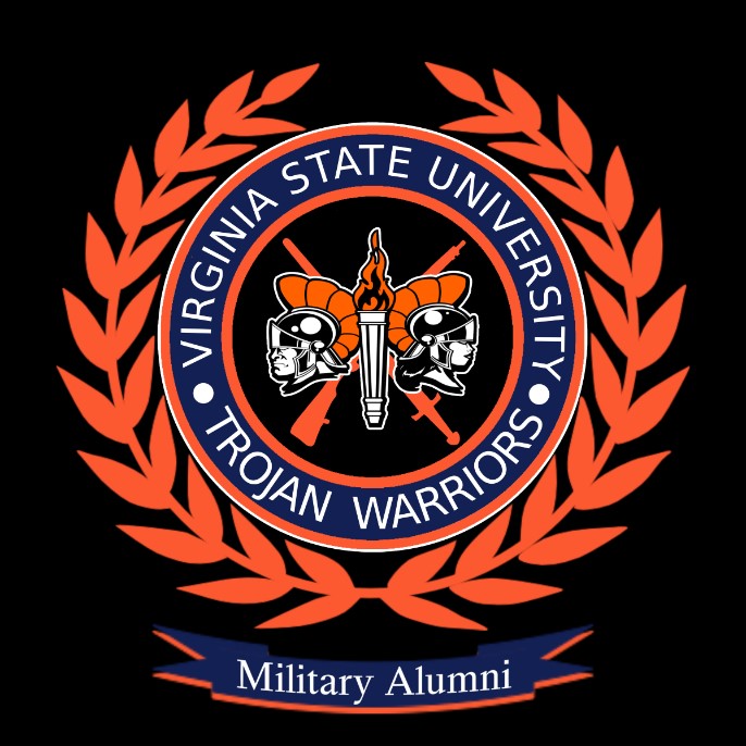 Virginia State University Military Alumni Chapter | Honoring Leadership ...