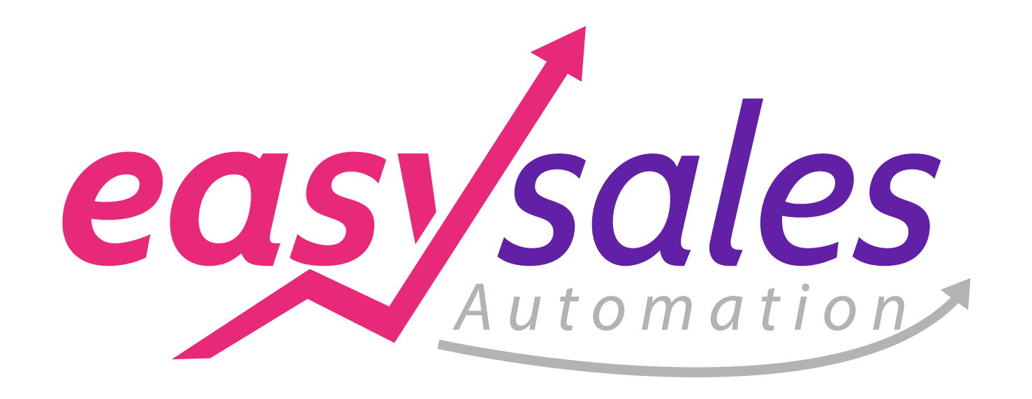 Easy Sales Automation