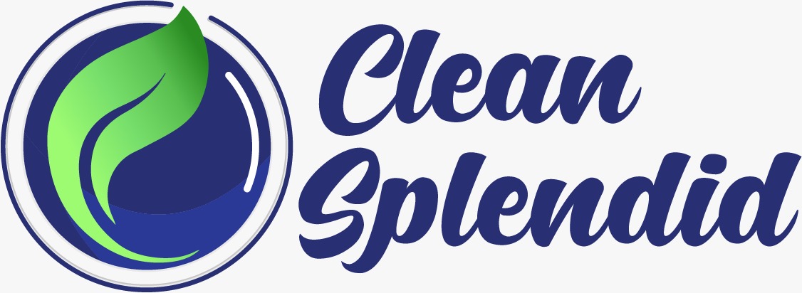 About Us| Clean Splendid Cleaning Services