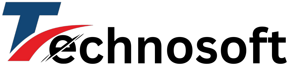 Technosoft