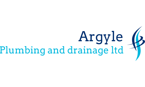 Argyle Plumbing and Drainage Ltd | Expert Plumbing in Wanaka