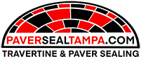 Paver Sealing Superstar Careers