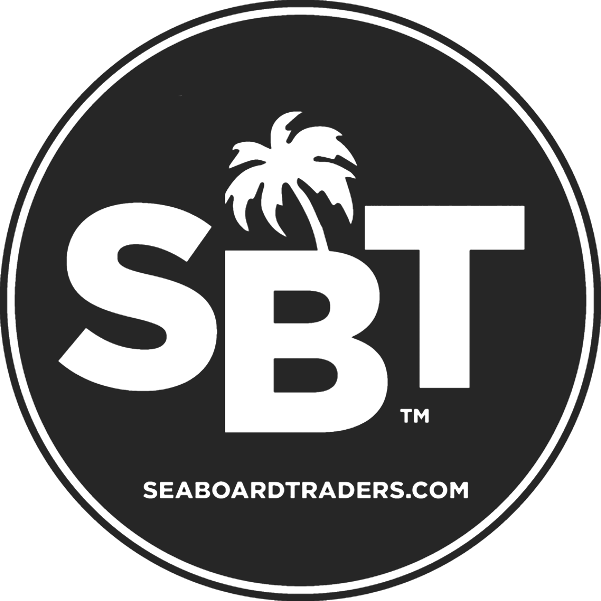 Custom Printing & Embroidery in Charleston, SC | Seaboard Traders