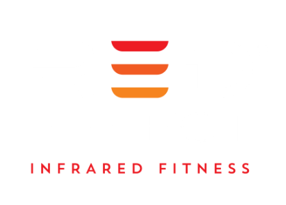 Red Effect Fitness | RE24 Chesterfield