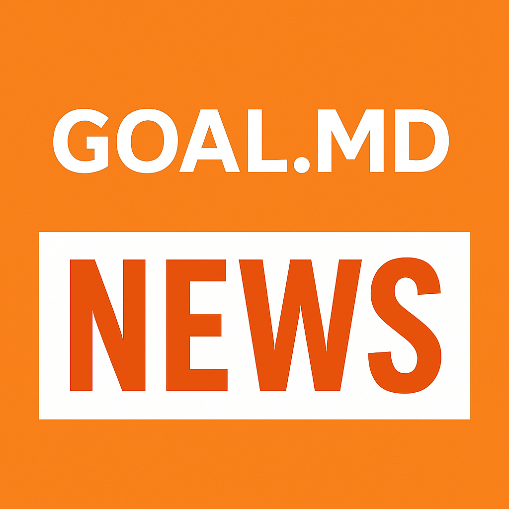 Understanding GLP-1 Medication Dosing for Weight Loss and Wellness