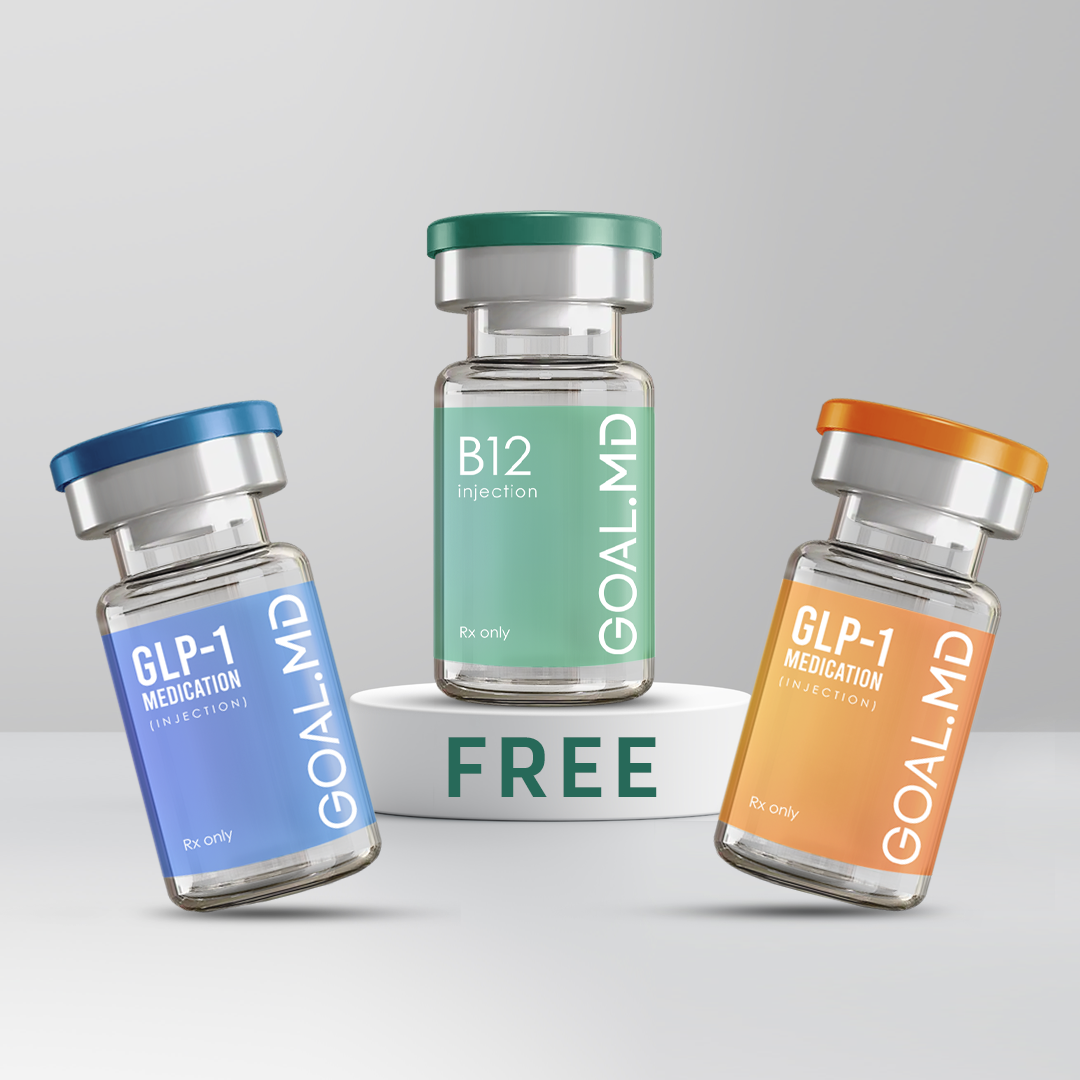 Accessing GLP-1 Medications Without Insurance: Your Guide to Affordable ...