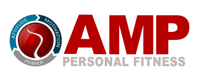 AMP Personal Fitness