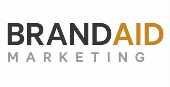 Brandaid Marketing Website Design & Marketing Systems For Contractors!